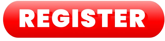 Verb Ninja – Learn like a Ninja